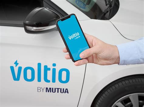 Voltio Carsharing Alquilar Coche Madrid 2a0ba8762d 