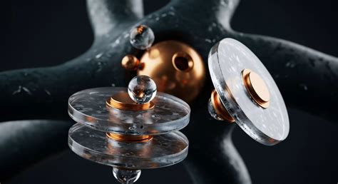 Your Essential Guide To Understanding Digital Asset Banking ∞ Guide