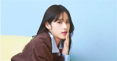 จ้างศิลปิน บีม วรณัน ภิรมย์ภักดี Beam Voranan เช็คราคาและคิวงาน Thai2music