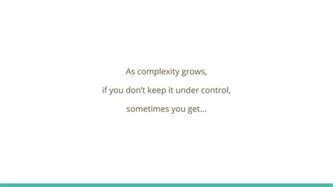 fighting legacy with hexagonal architecture and frameworkless php ppt