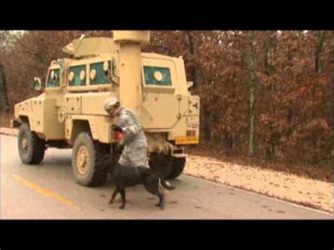 Army Combat Engineer 12b Youtube