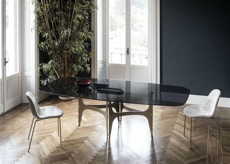 Universe Table Stylish Durable And Versatile With Luxury Materials
