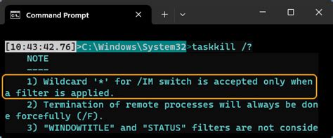Close All Open Apps At Once In Windows 11 Windows 11 Forum
