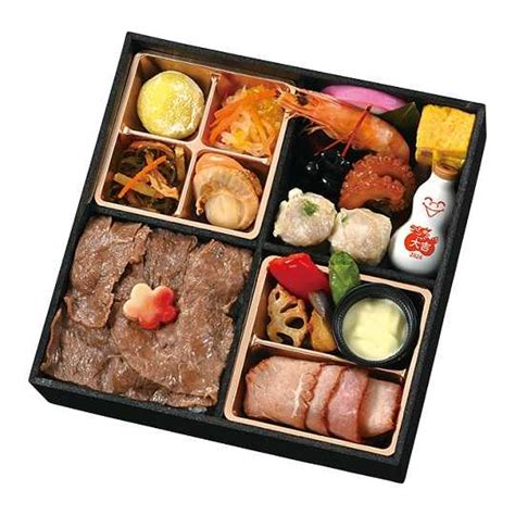 新年を迎える支度② ぼのぼの 楽天ブログ