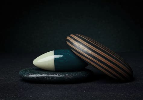 Cultural Homogenization → Fundamentals