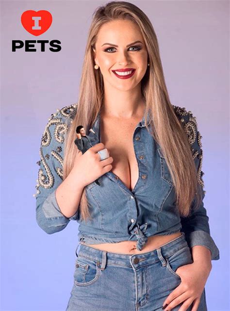 My First Pet By Markawassi On Deviantart