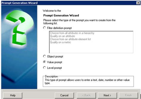 Kb483736 Report Execution Failed With Applycomparison Function