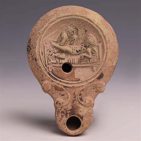 Ancient Roman Antiquities Ancient Art For Sale UK Ancient Oriental Page 8Ancient