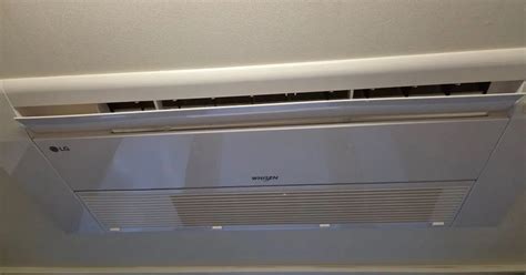 사장님 부부께서 오셔서 빠르고 친절하게 해 주셨습니다 1시간도 안 걸렸습니다 숨고 숨은고수