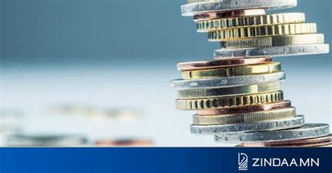 Үндэсний баялгийн сангийн тухай хуулийн төслийг УИХ д өргөн мэдүүлнэ