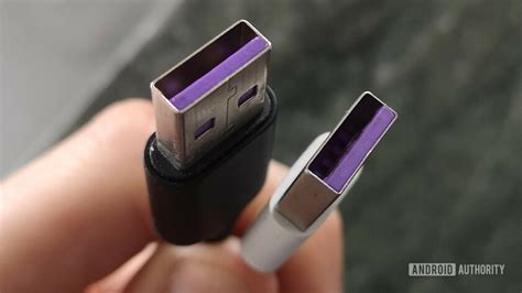 Usb4 всего на 80 см Какие ограничения длины Usb кабелей и почему они есть
