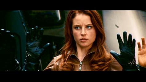 Gi Joe Rise Of Cobra