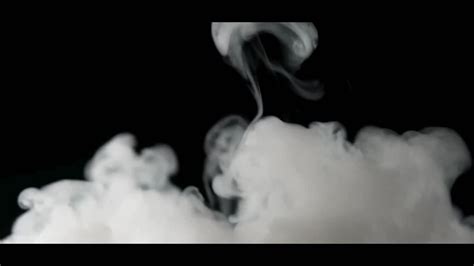 Khwezi Maphalala On Linkedin Reflecting On My Journey With Javascript