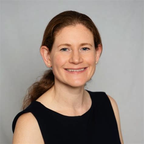 Dr Lucy Abbott Frimley Health Nhs Foundation Trust