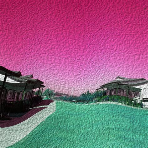 Vampy Releases Single “20 01 23 ” Featuring Zesty Hiphopkr