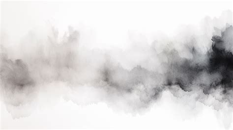 백서 배경과 원활하게 혼합되는 잉크 세척 텍스처 배경 그리기 그림 질감 페인트 질감 배경 일러스트 및 사진 무료 다운로드 Pngtree