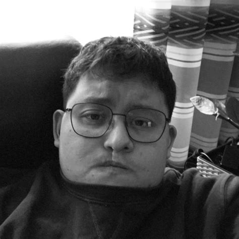 Niko Niko Shzw On Threads