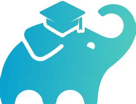 Github Gradle Training Plugin Development Exercises