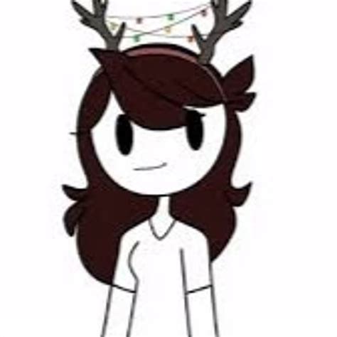Stream Jaiden Animations Music Listen To Songs Albums Playlists For Free On Soundcloud