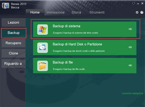 La Differenza Tra Backup Incrementale E Backup Differenziale Renee Becca