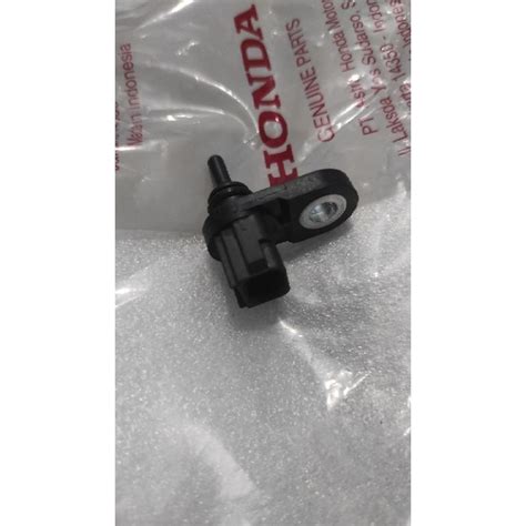 Jual Sensor Eot Genio Beat Led Scoopy Original Sensor Eot Suhu Oil Assy