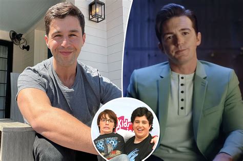 Drake Bell Y Josh Peck 2024 Drake Bell Details Sexual Assault By Brian