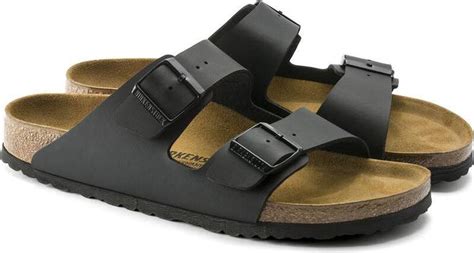 Birkenstock Arizona Birko Flor Normal 41 Kaufen Bei Galaxus