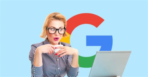 Google Clarifies H1 H6 Headings For SEO