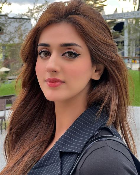 Gorgeous Jannat Mirza Shares Her Adorable Hd Pictures From Japan Reviewit Pk