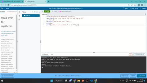 Hema Haripriya D On Linkedin Started To Learn Python 😊 Want To Share My Learnings To You All
