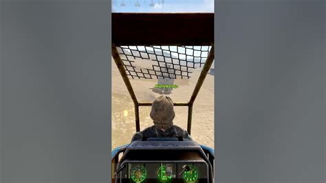 Join Our Rust Server Rust Rustraid Rustserver Rustgame Rushgameplay Rustclips