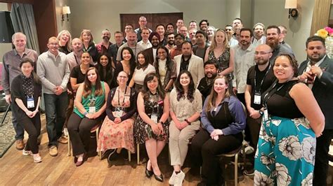 MVP Program ServiceNow Community