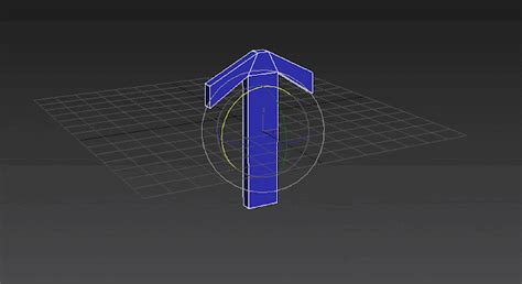 Animmotion Euler Angles And Its Unexpected Keyframe Interpolation In