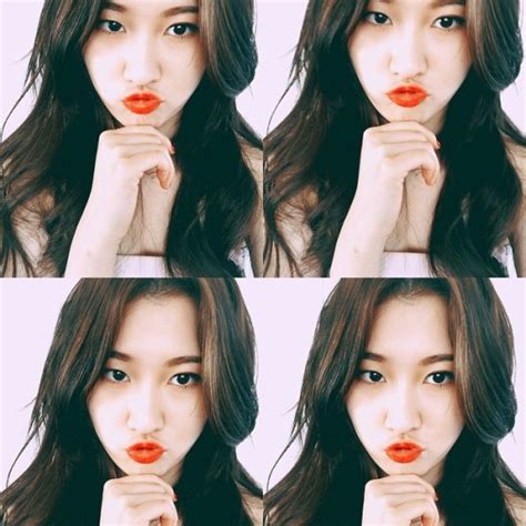 내가 사랑하는 백예린♡ 인스티즈 Instiz 이슈 카테고리