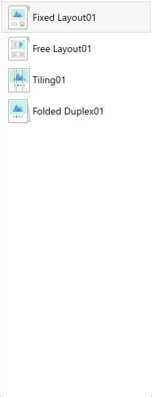 Canon ImagePROGRAF Manuals Windows Software Free Layout Plus Guide Favorites