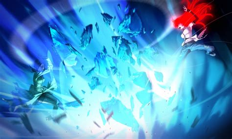 Mahou Tsukai No Yoru Wallpapers Anime Hq Mahou Tsukai No Yoru Pictures K Wallpapers