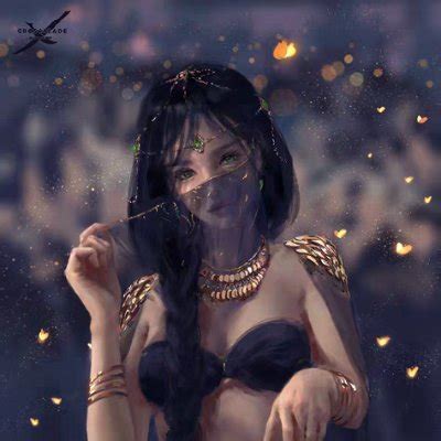一个人有点不想玩了呀 伪娘 男娘 Sissy 浙江丽水 雌堕男娘 丽水 雌堕 四爱 4i Bbc 雌堕人夫 人夫 女装人夫