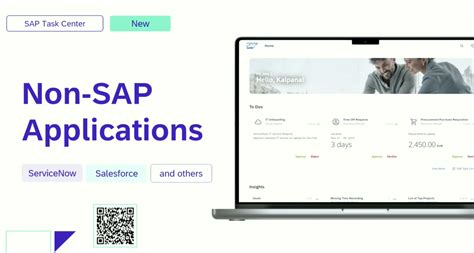 Itces Integration Solution Showcased At Sap Teched 2023 Itce
