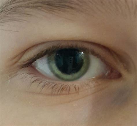 Pin Di Allysa Ashley Marin Su Quick Saves