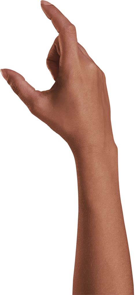 Gestures Procreate® Handbook