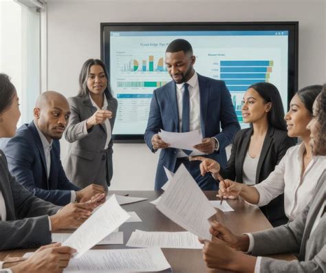 Mastering Salesforce A Guide To Tracking User Activity Monitoring Performance And Generating