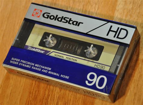 Невскрытые с 90-х | Пикабу