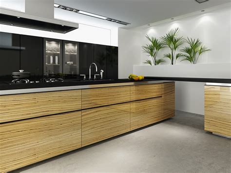 Фасады Шпон Для Кухни - COLLECTION-DESIGN.RU
