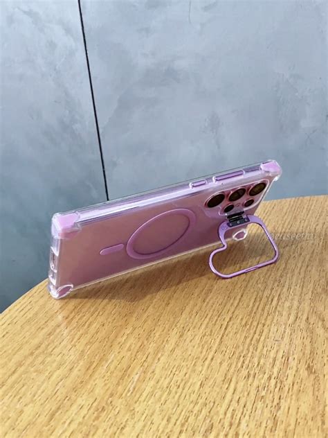 Best Phone Case Combo For Samsung Devices Tiktok
