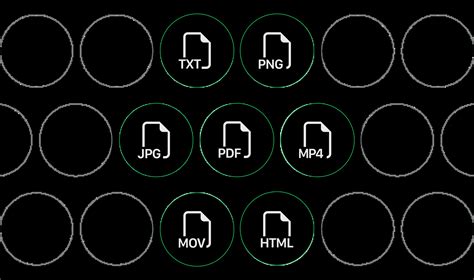 Automated Invoice Processing Structurifys Ap Automation Solution