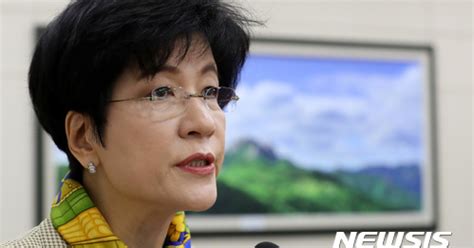 기업내 사이버 성희롱 신고센터 만든다근로감독시 성희롱 무조건 조사