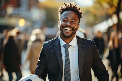 Project Collaboration Crossfunctional Teams Premium Ai Generated Image