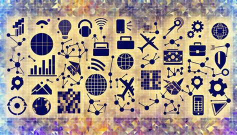 How To Guide Practical Uses Of Greedy Algorithms Algorithm Examples