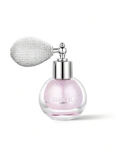 Dedicated to providing the ultimate beauty experience to makeup lovers ...