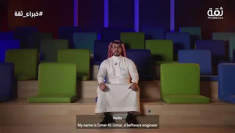 Mahmoud Shaker On Linkedin Great Presentation For Devops Omar Alomar ️ ️🌹😍😍